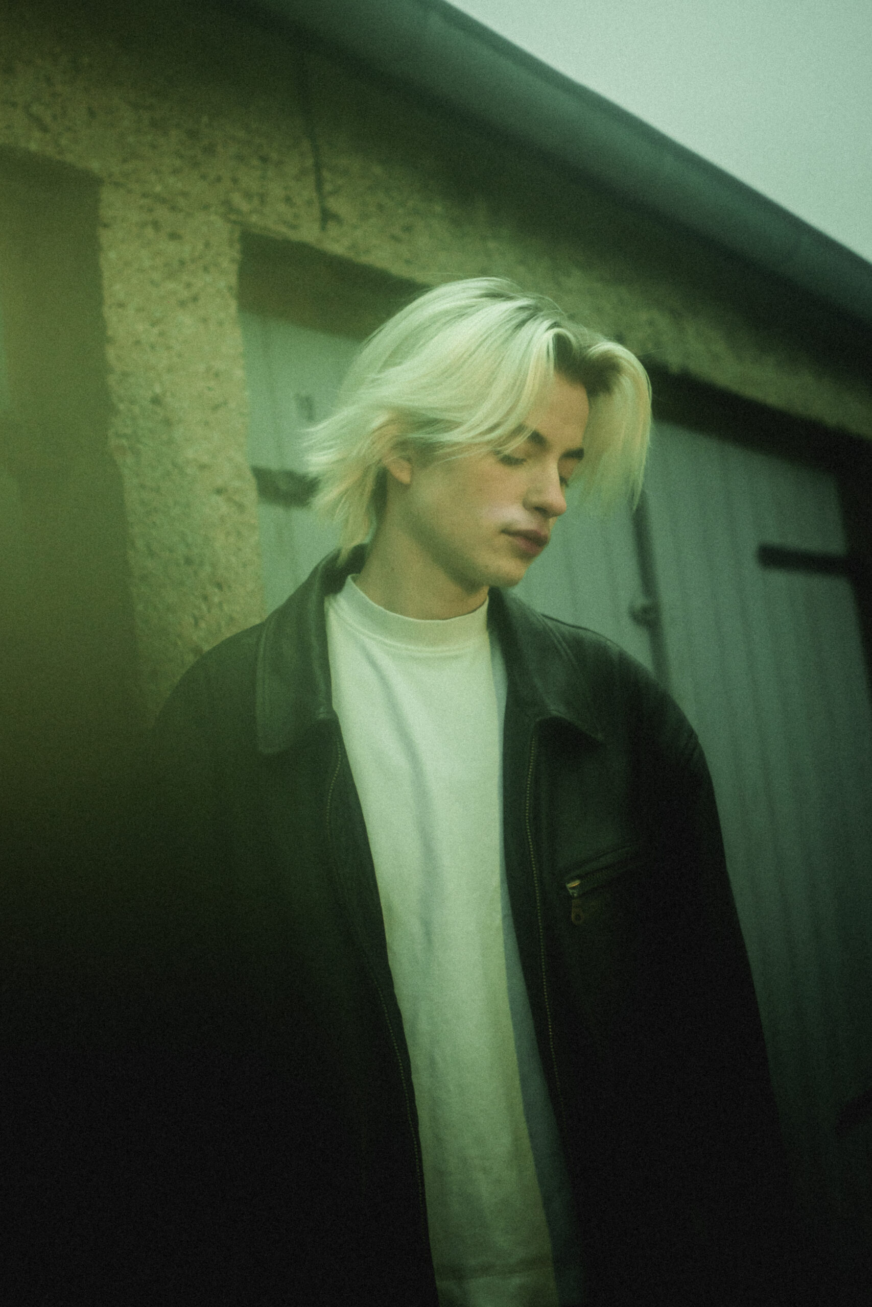 Adam Ulanicki - Kookie Diamond